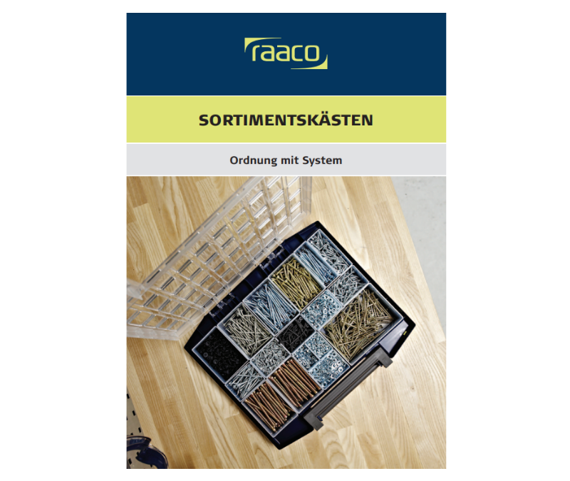 Katalog Archive - Seite 4 von 9 - RIAL